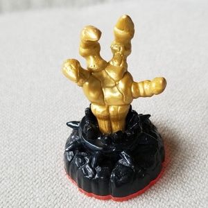 Video Games & Consoles | Rare Skylanders Trap Team Hand Of Fate | Poshmark